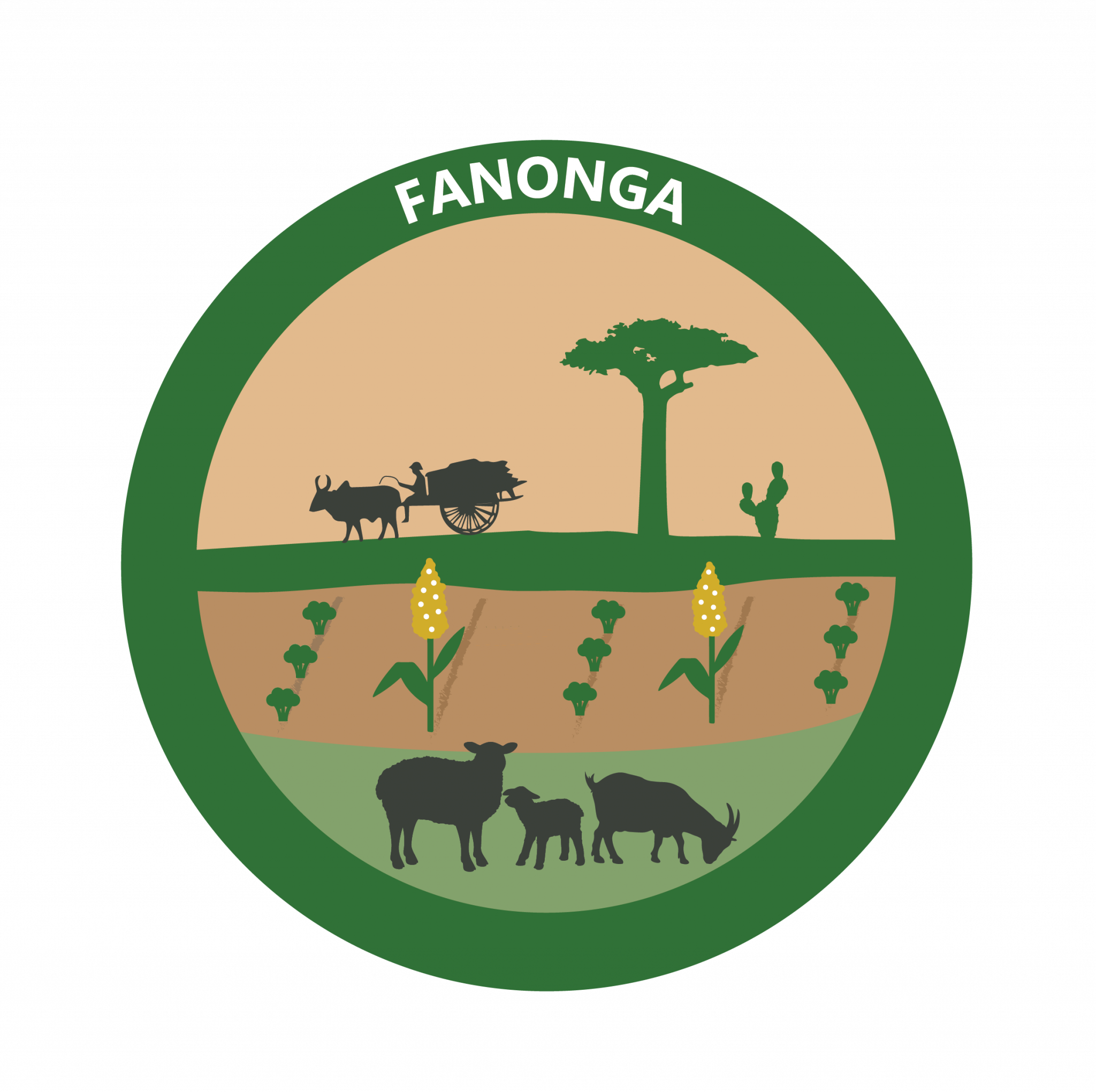Fanonga | ADRA Madagascar