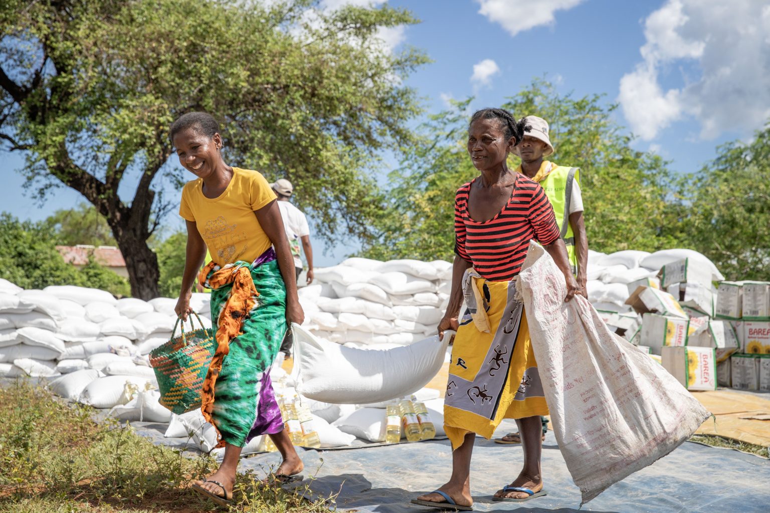 ADRA Madagascar